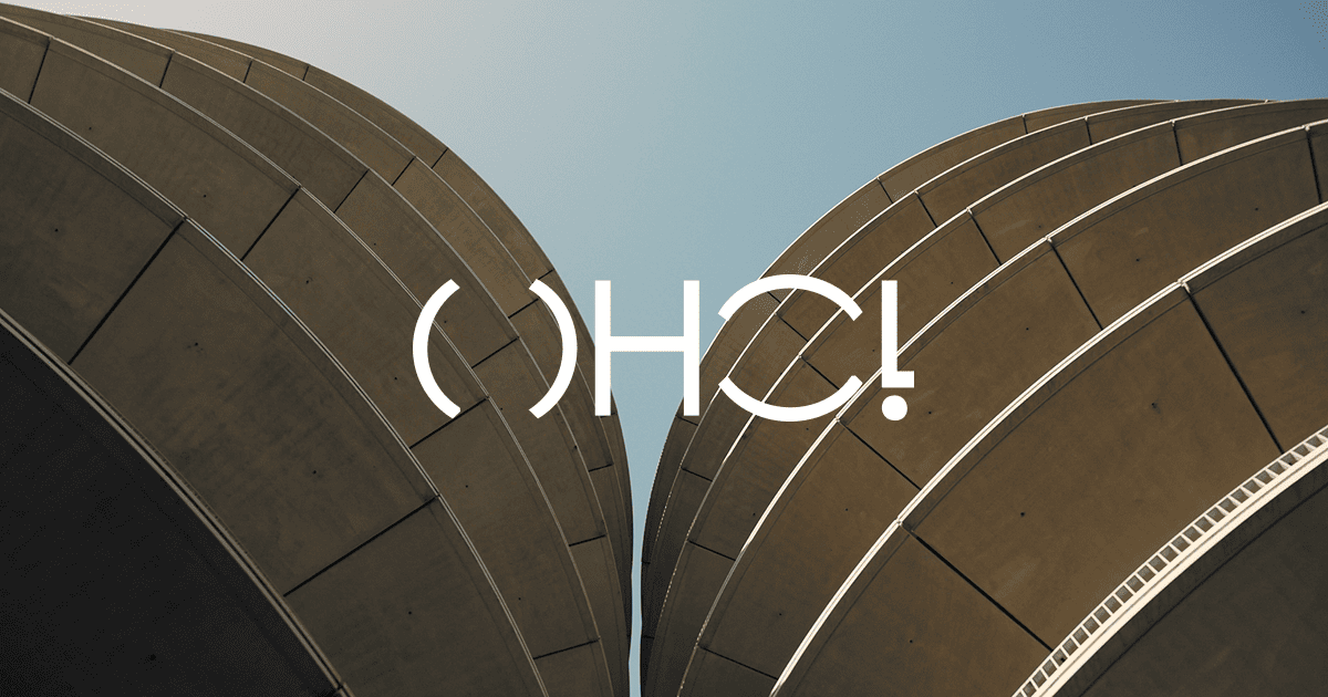 We always lead : OHOI(오호이)